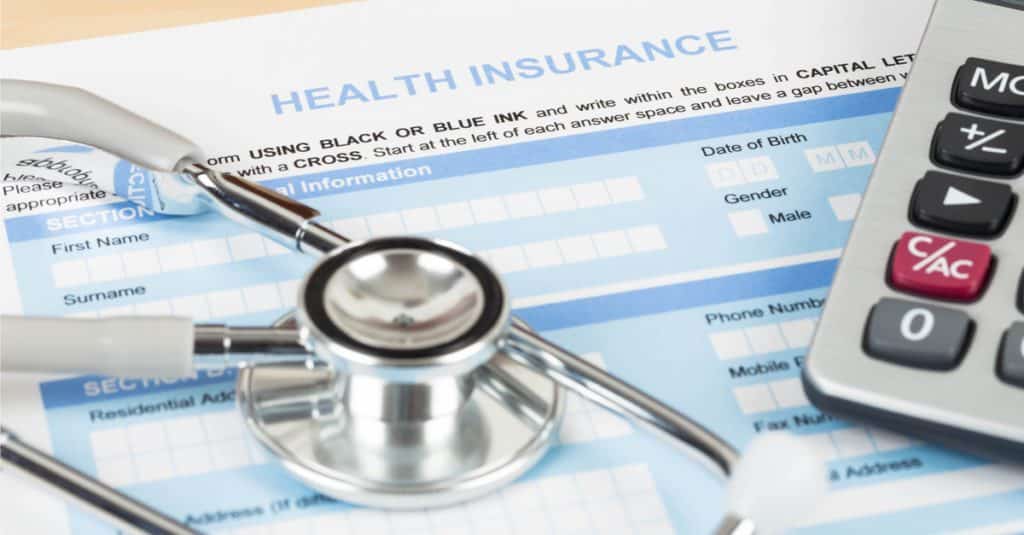 USI: Benefit Resource Center | Bestway Express Inc